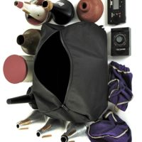 CLASSIC™ Trumpet Case - Torpedo Bags