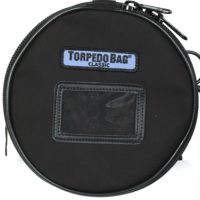 CLASSIC™ Trumpet Case - Torpedo Bags
