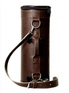 LOREDO™ Trumpet Case - Torpedo Bags