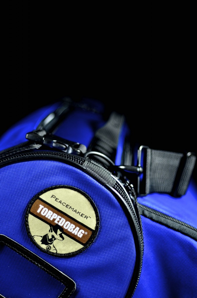 CLASSIC™ Trumpet Case - Torpedo Bags